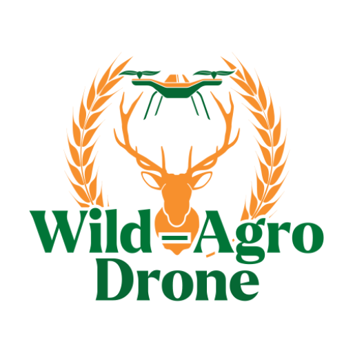 Home - Wild-Agro Drone